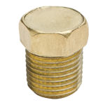 Pipe Plugs | Product Information | Tapered Pipe Thread | Seaway