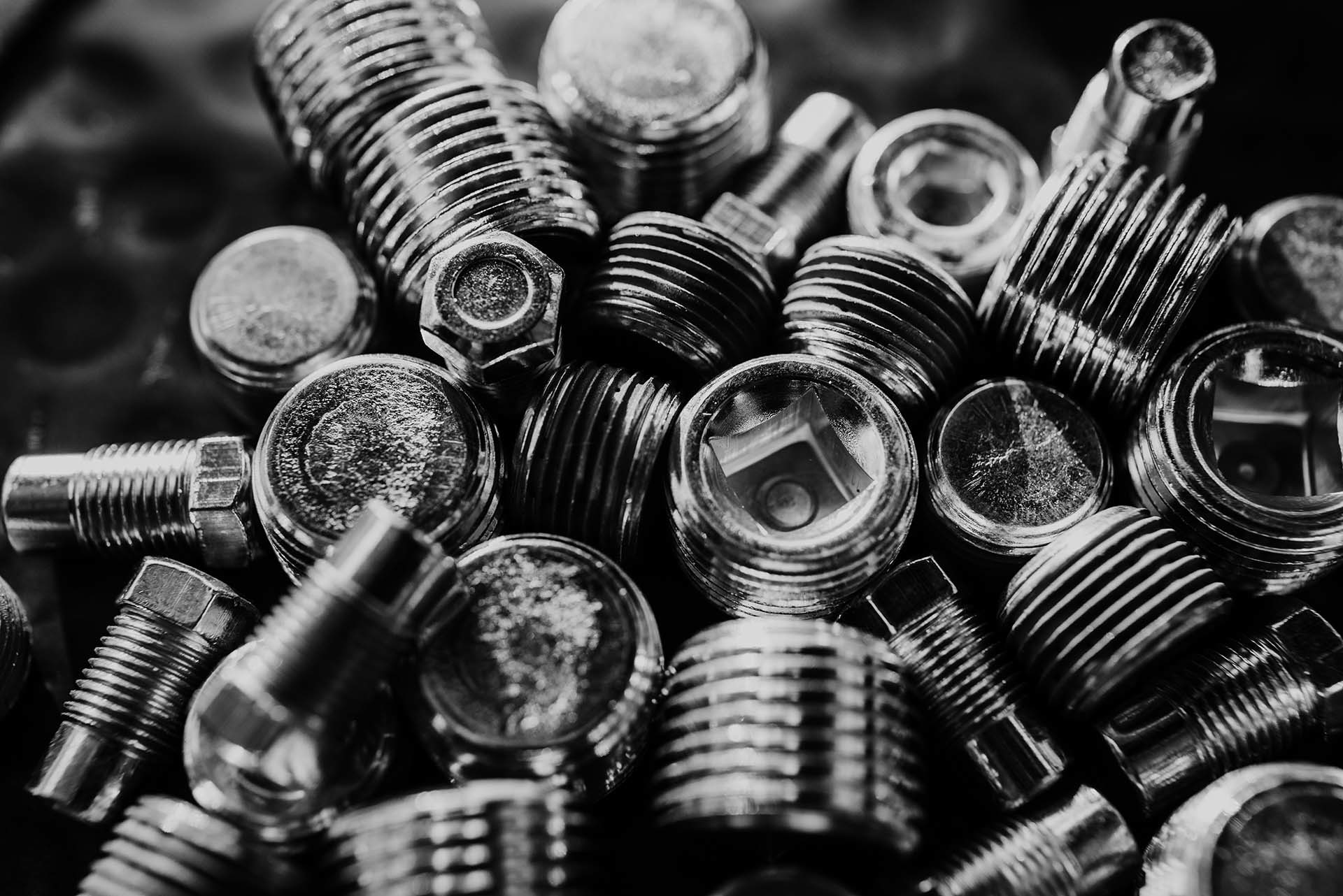 Pipe Plugs Product Information Tapered Pipe Thread Seaway Pipe Plugs Product Information Tapered Pipe Thread Seaway
